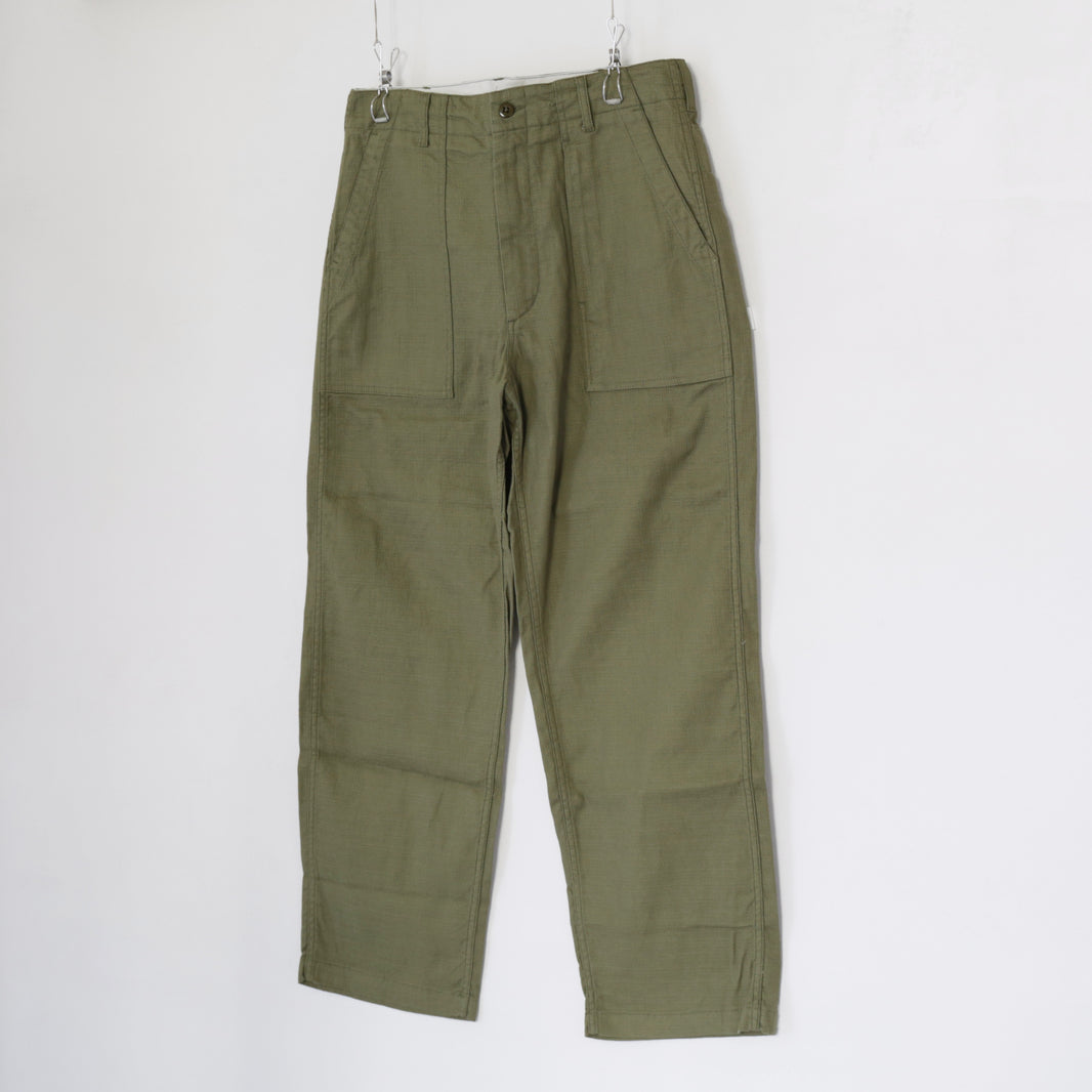 everly｜セレクトショップエバリー